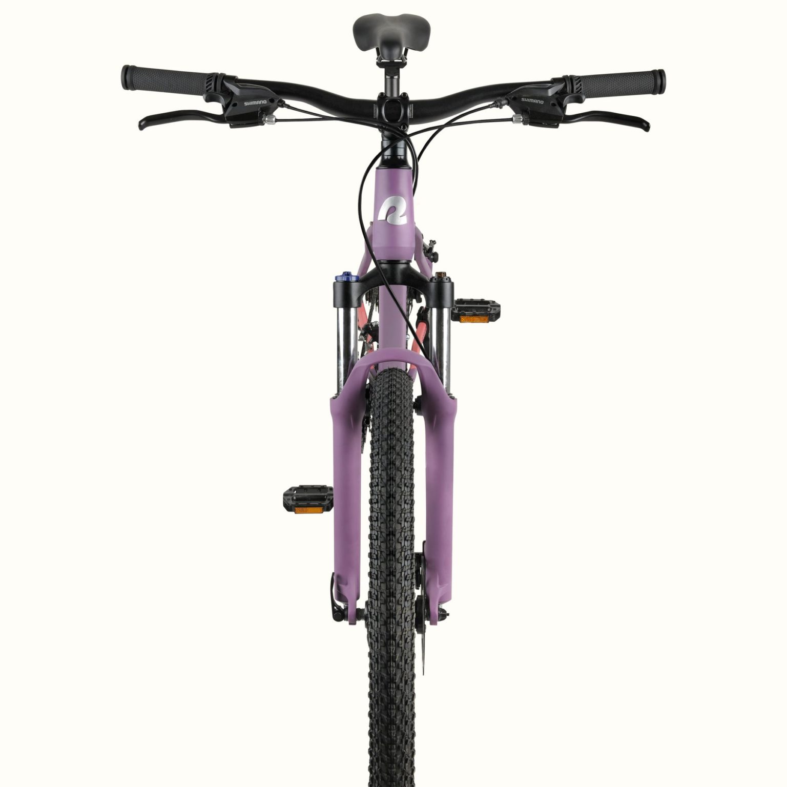 Ascent 26″ Mountain Bike – 21 Speed – TicSpin Market