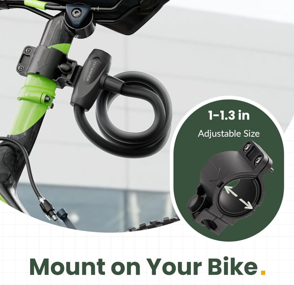Hiboy S2 MAX Electric Scooter ! Comes with Free lock! – TicSpin Market