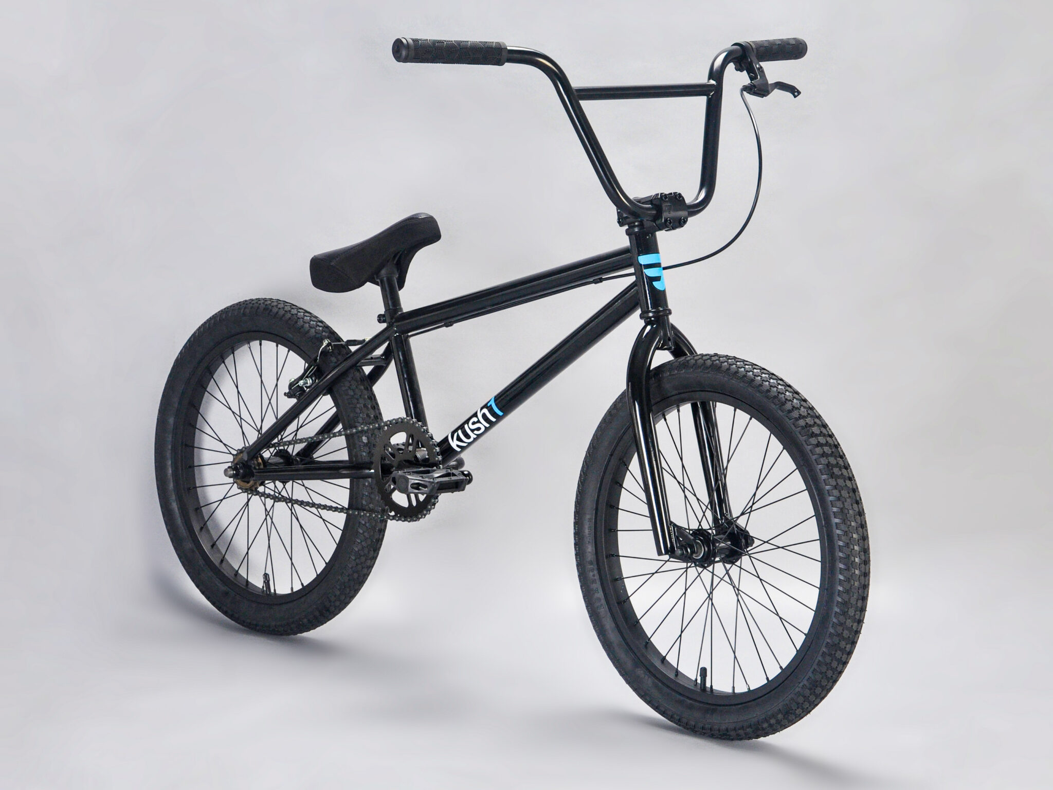 Mafiabikes 20 inch Kush 1 BMX Bike – TicSpin Market
