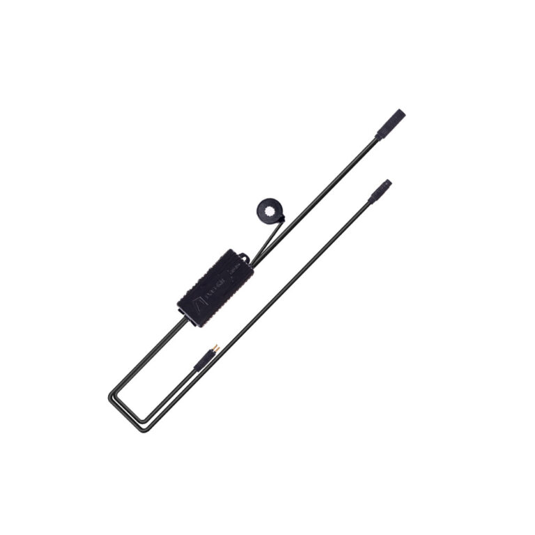 ET.Cycle Das-Kit, Controller, CT5-i5, 48V22A for ET T720/T1000 ...